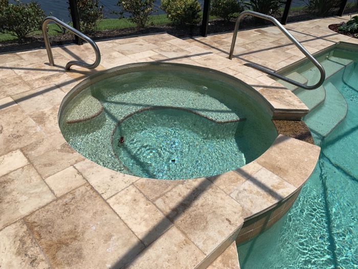 Look book :: Magic Floors & More